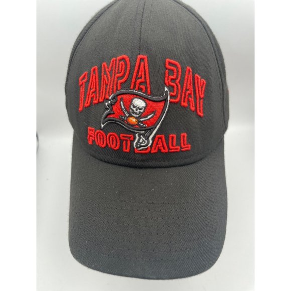 New Era | Accessories | New Era X Tampa Bay Bucs Nfl Football Hat ...